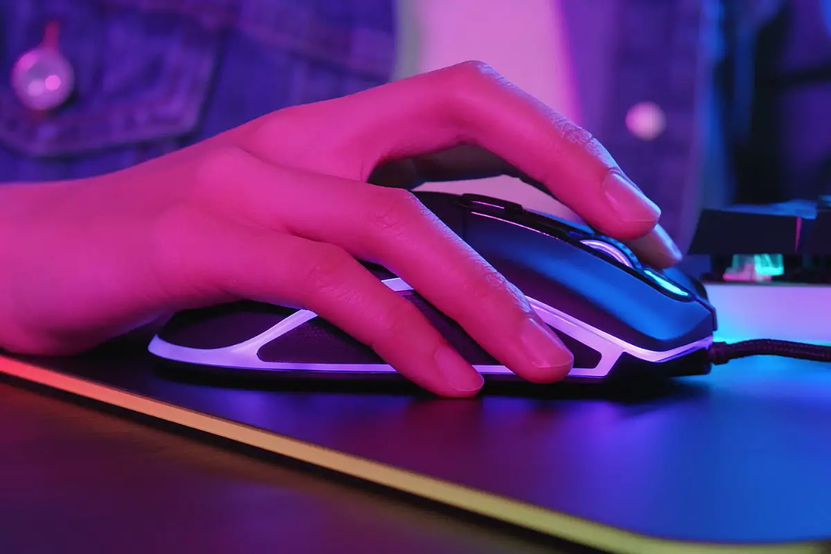 How To Drag Click Best Techniques And Tips