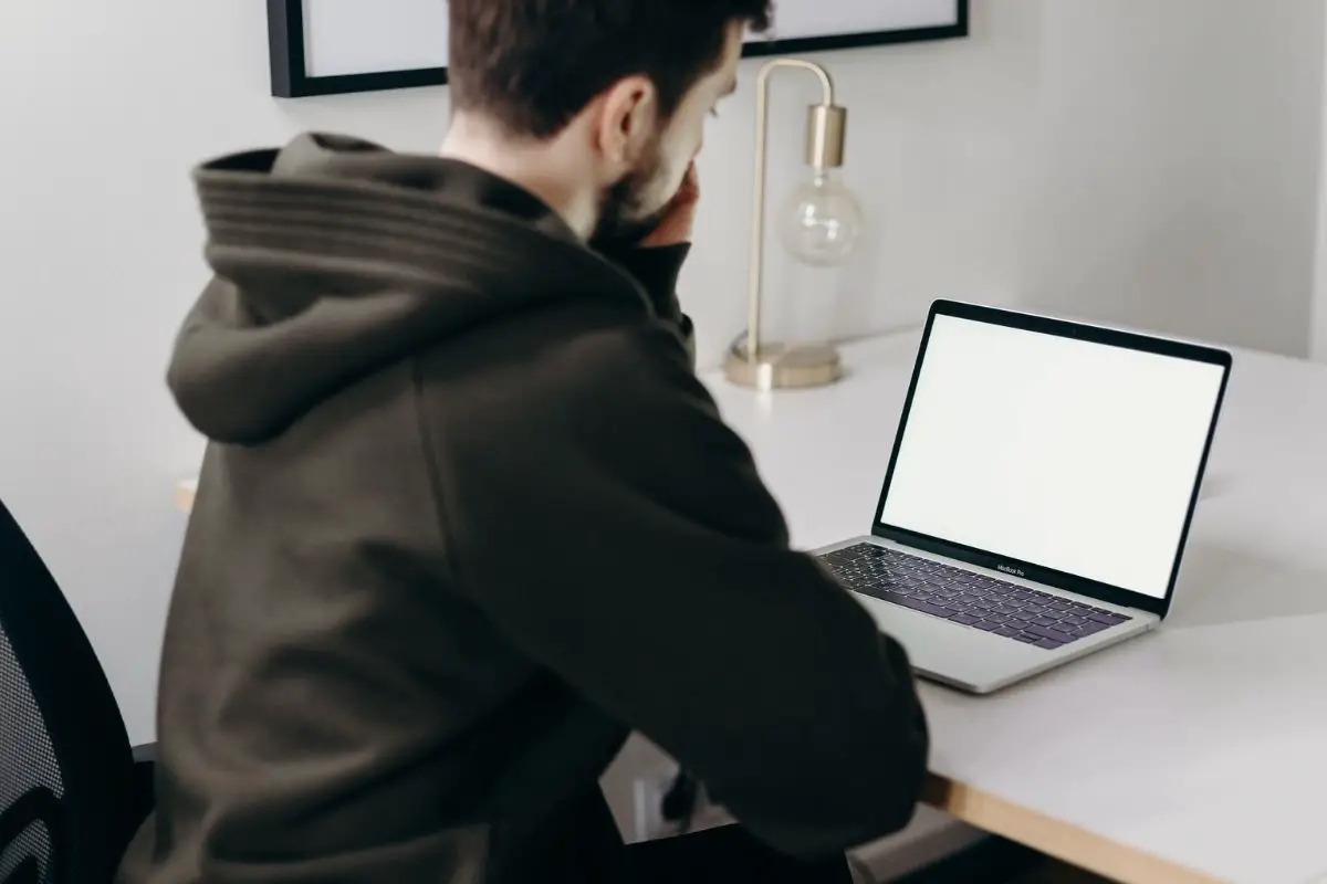 Discord 101 How To Make A New Line In Discord 
