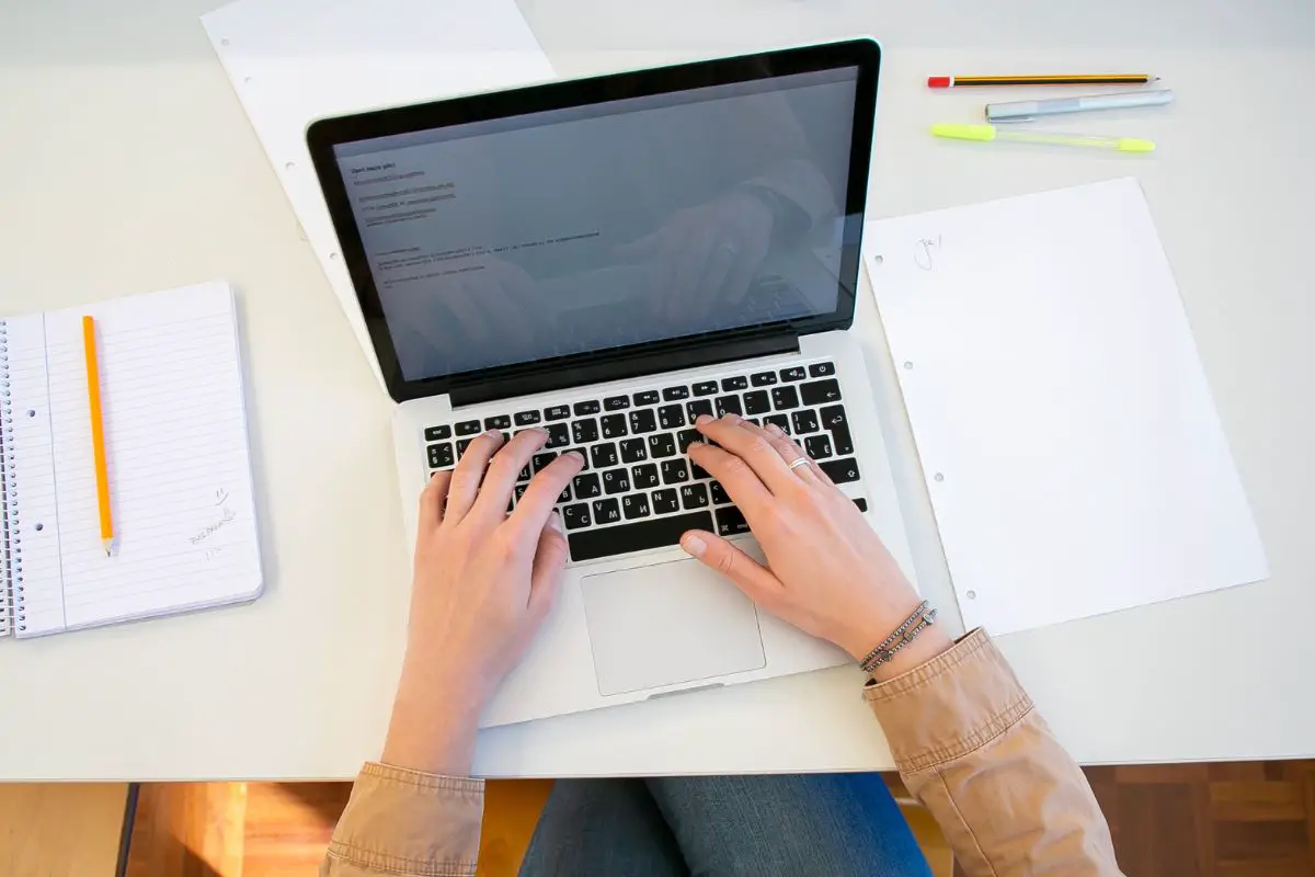 How To Superscript In Google Docs 3 Minute Read 