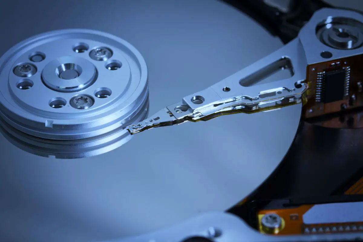 How to Make PC Quieter? (9 Great Ways to Do This) - CPU Forever How to Make PC Quieter? (9 Great Ways to Do This) - CPU Forever